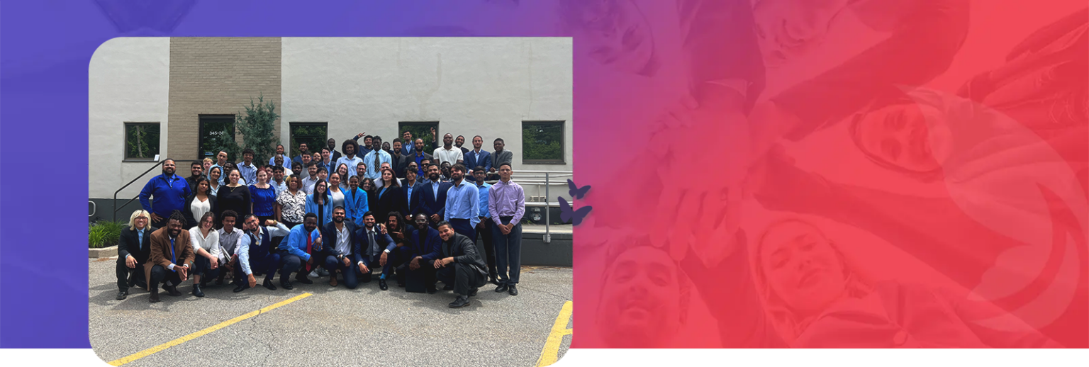 Morph Management, Inc. Approach | Marketing Firm Massachusetts